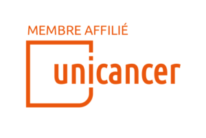 Présentation générale – ICAP