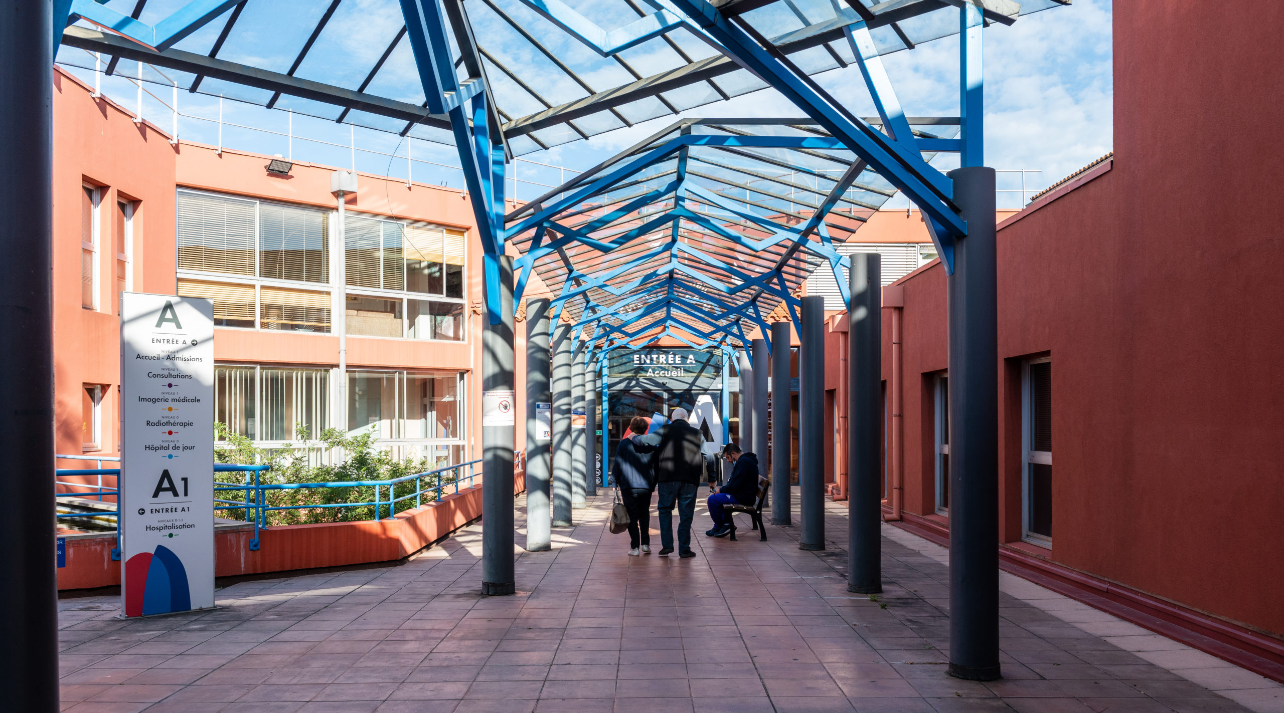 Photothèque – ICAP