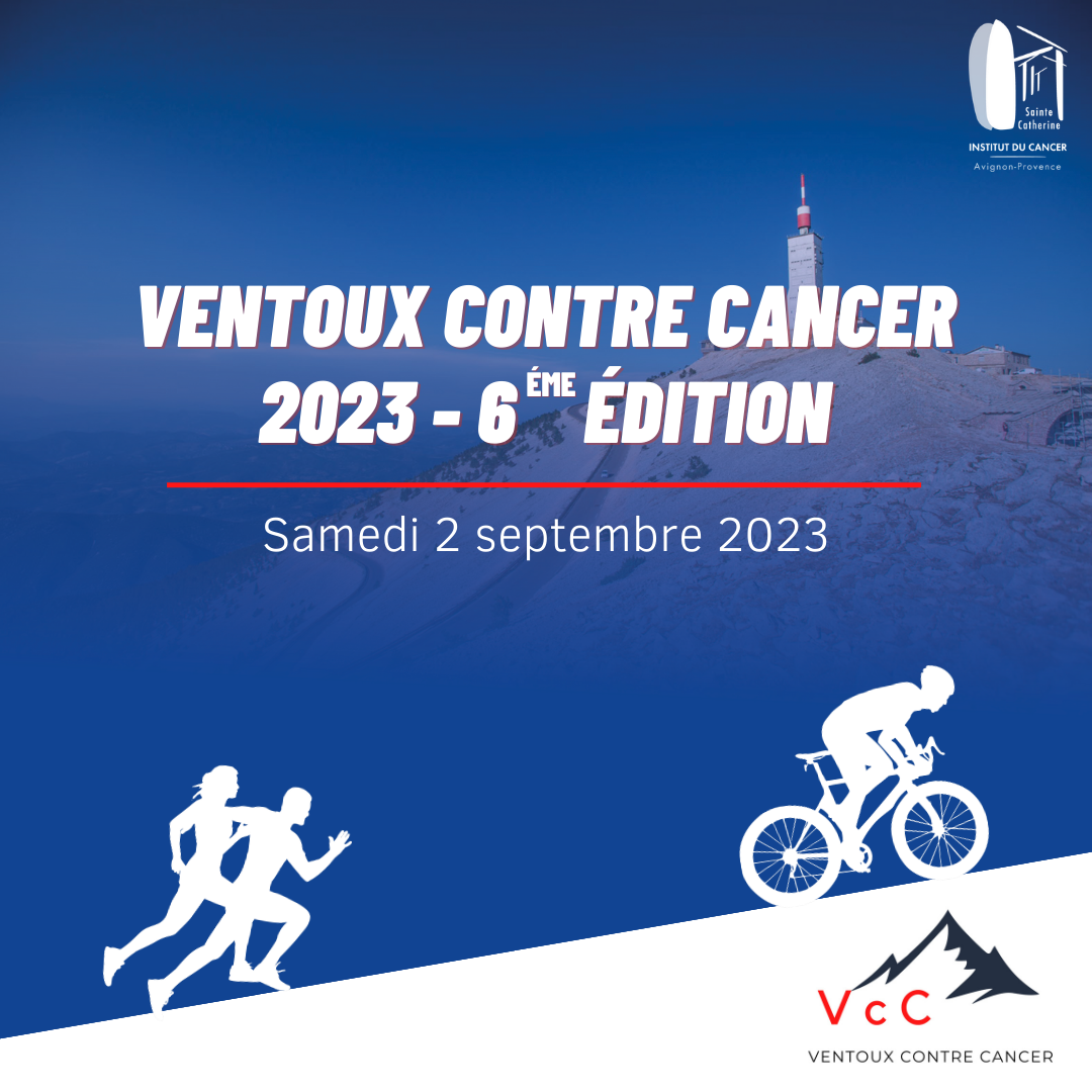 Nos actualités – ICAP