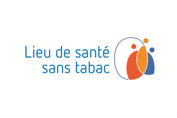 Lieu de Santé Sans Tabac (LSST) – ICAP
